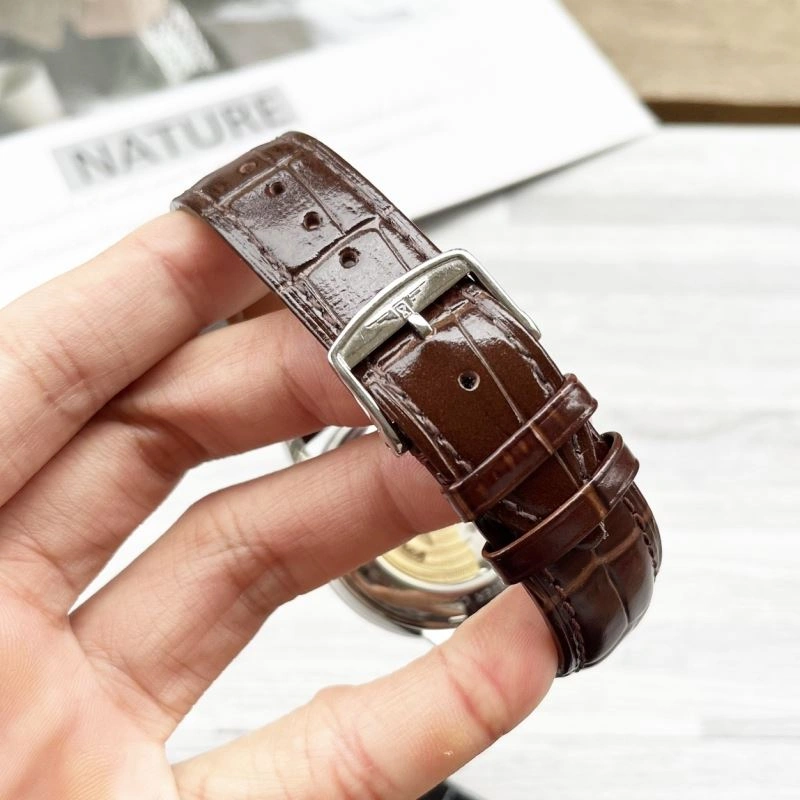 Mirror quality LONGINES Watches