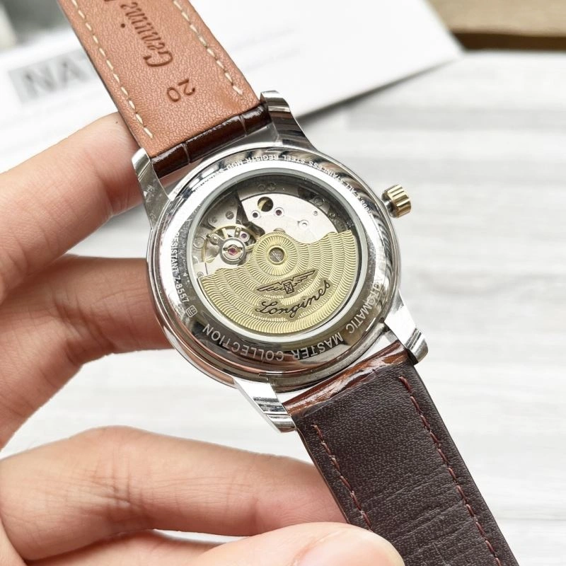 Mirror quality LONGINES Watches