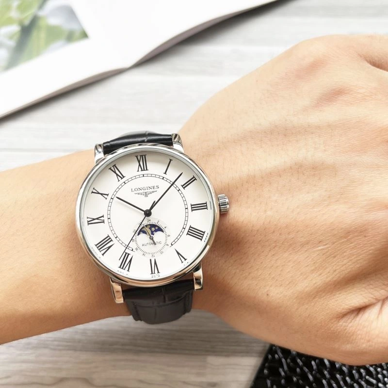 Cut-rate LONGINES Watches