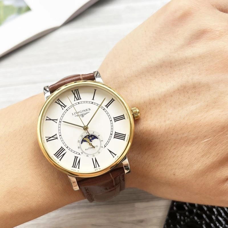 Cut-rate LONGINES Watches