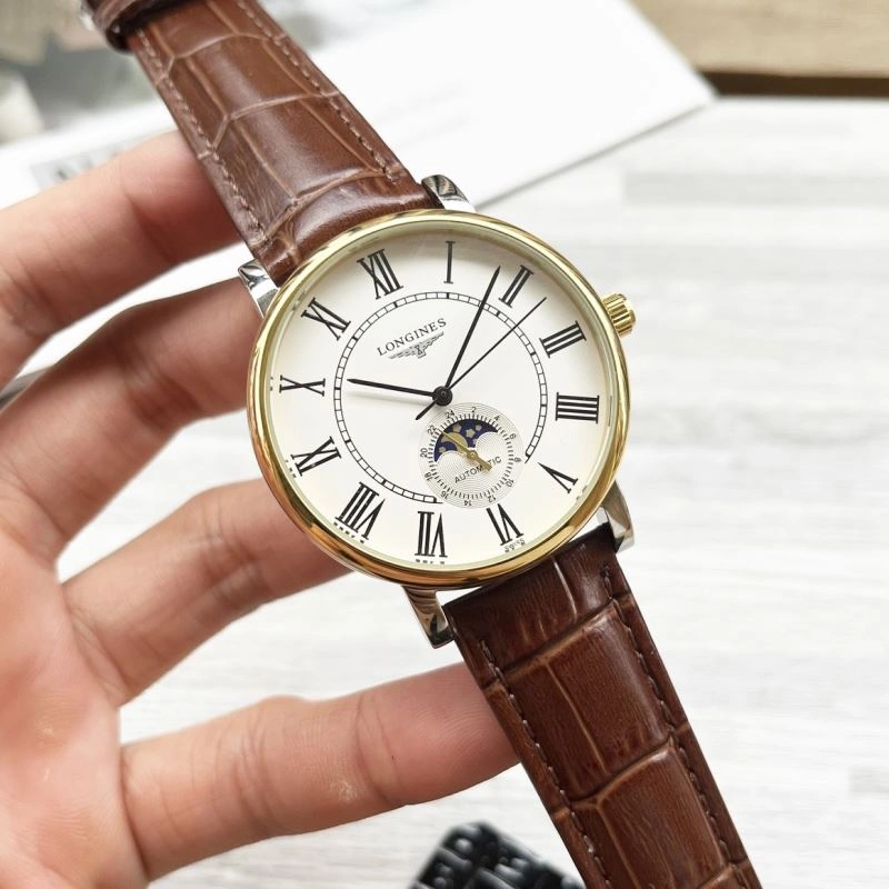 Cut-rate LONGINES Watches