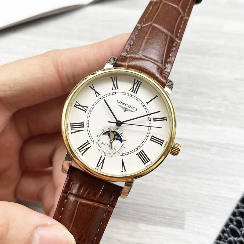 Cut-rate LONGINES Watches