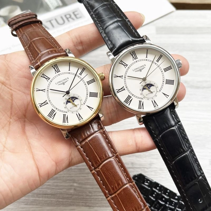Cut-rate LONGINES Watches