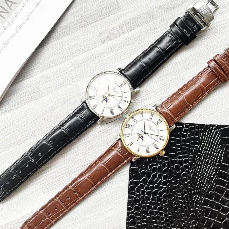 Cut-rate LONGINES Watches