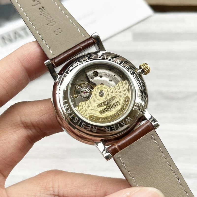 Cut-rate LONGINES Watches