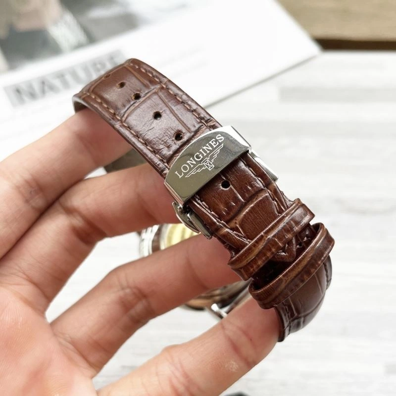 Cut-rate LONGINES Watches