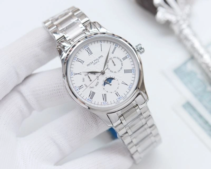 LONGINES Watches