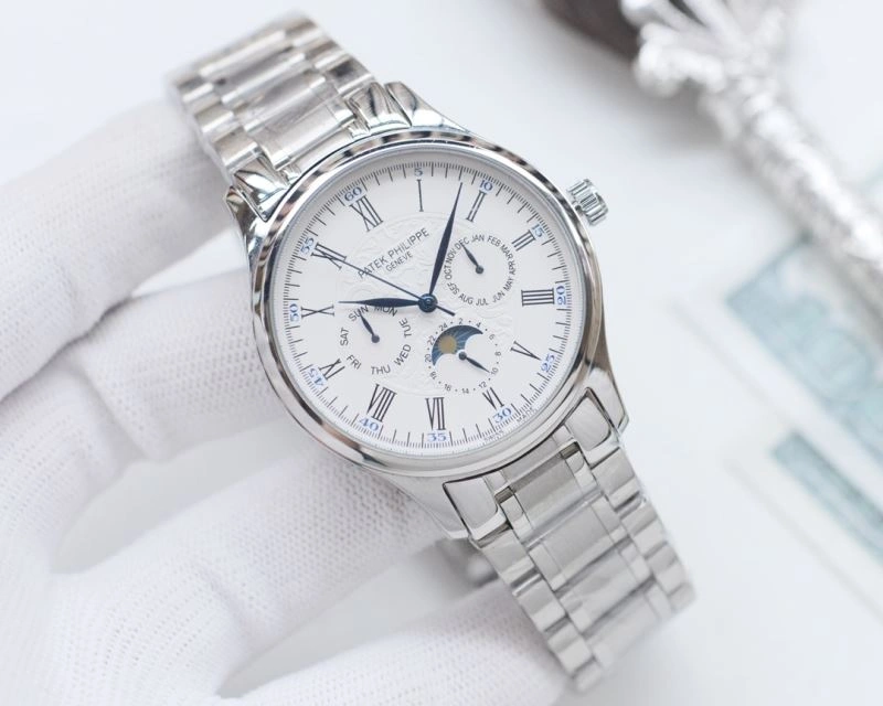 Factory-made LONGINES Watches
