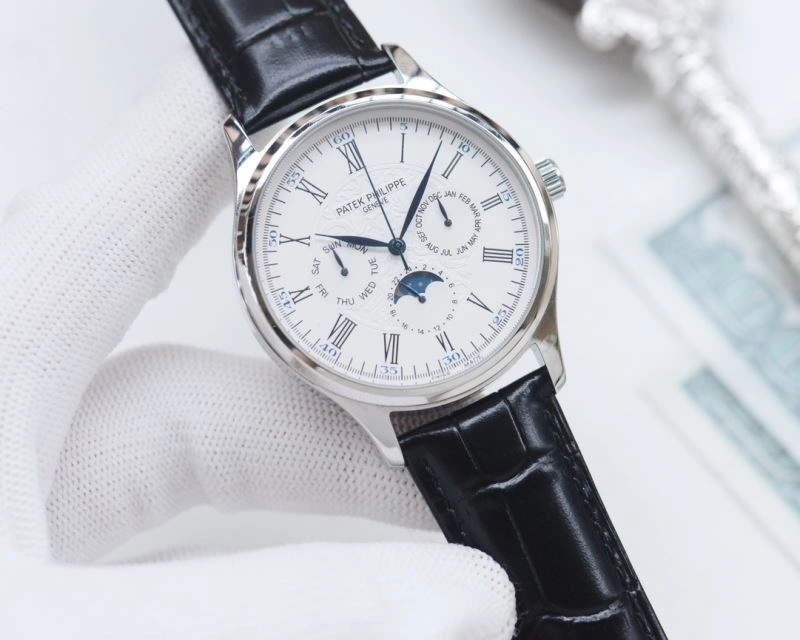Factory-made LONGINES Watches