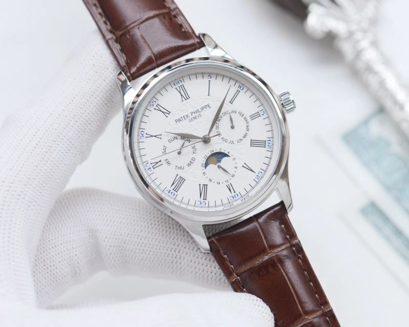Factory-made LONGINES Watches
