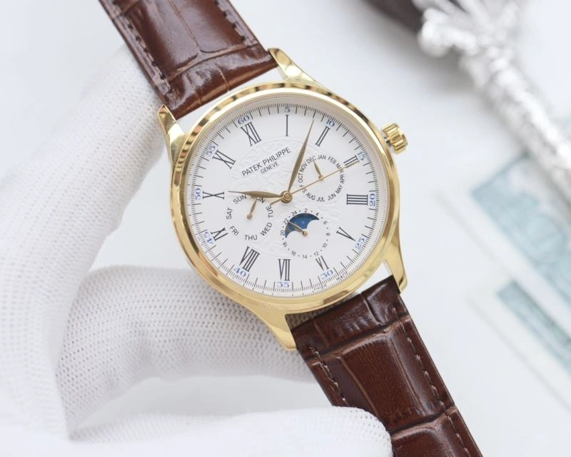 Factory-made LONGINES Watches