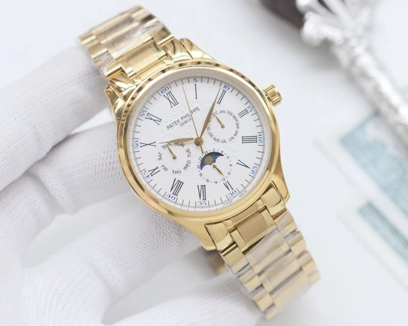 Factory-made LONGINES Watches