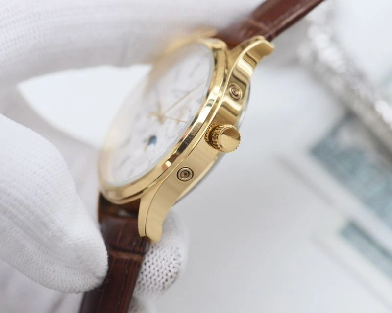 Factory-made LONGINES Watches