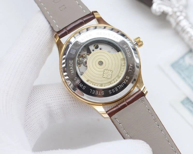Factory-made LONGINES Watches