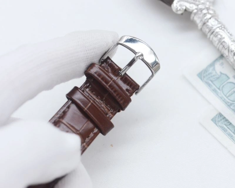 Factory-made LONGINES Watches