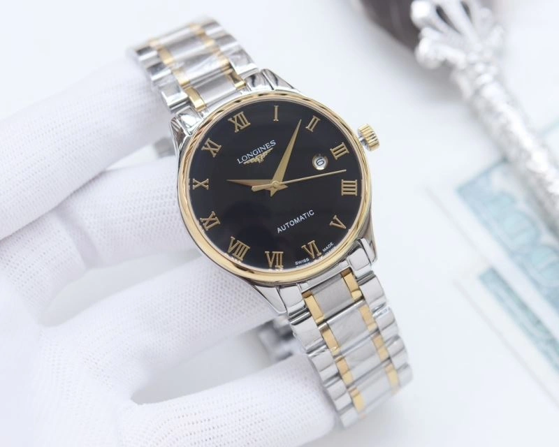 LONGINES Watches