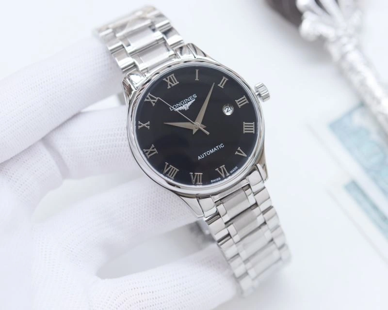 Accurate model LONGINES Watches