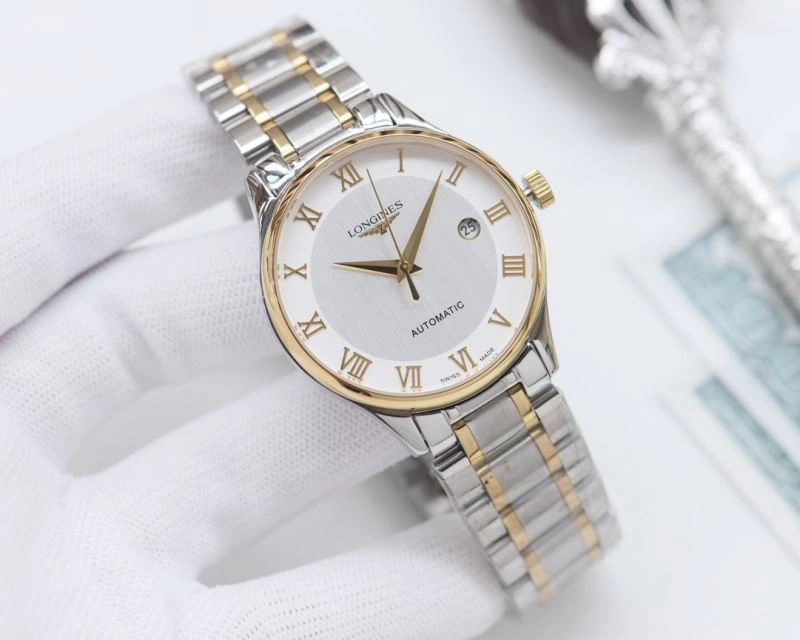Accurate model LONGINES Watches