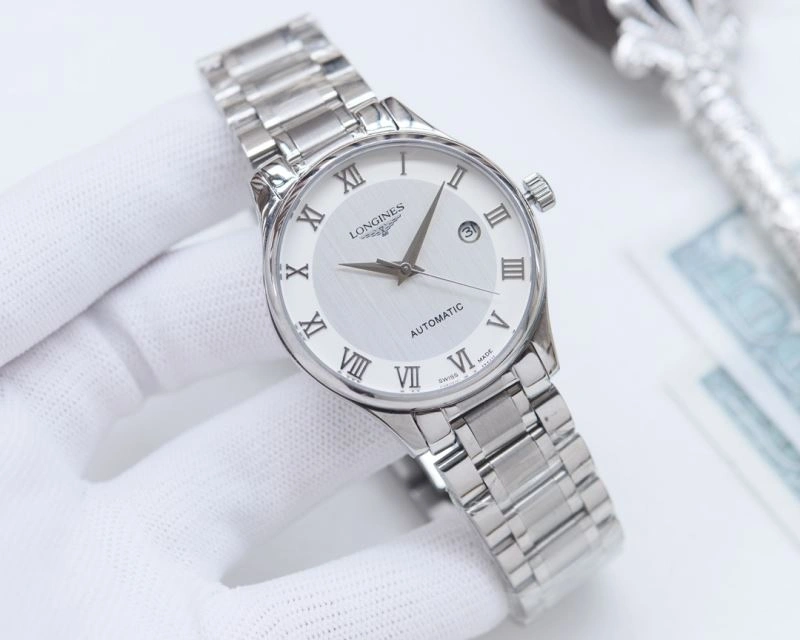 Accurate model LONGINES Watches