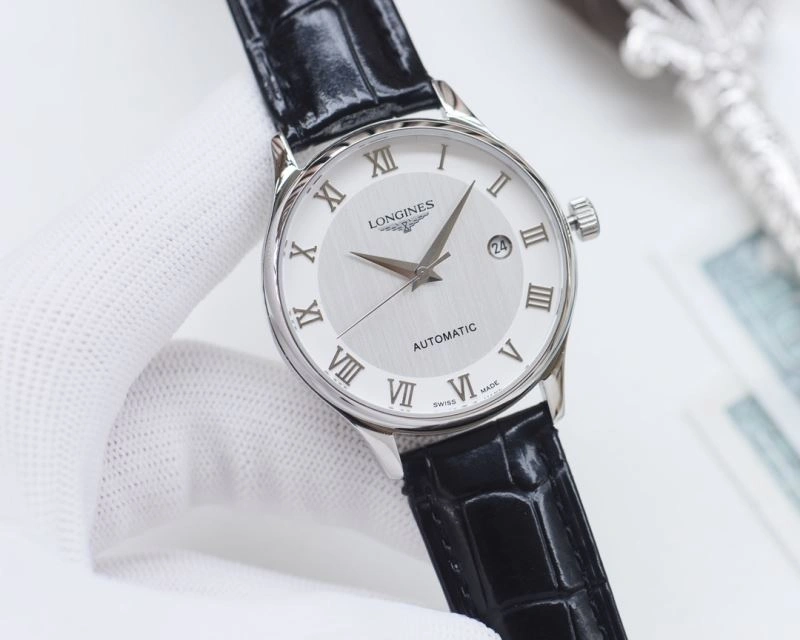 Accurate model LONGINES Watches