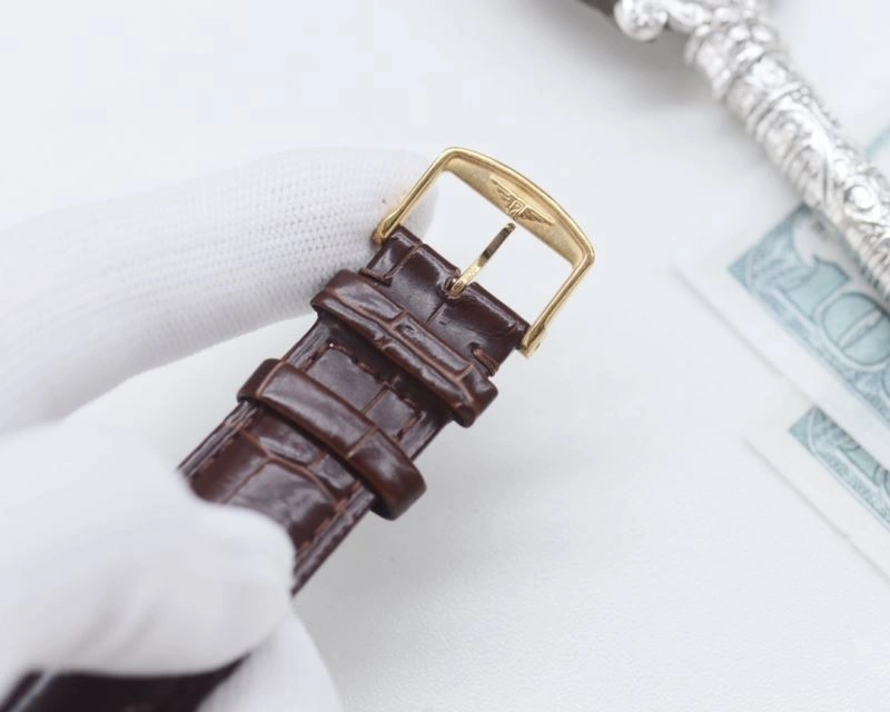 Accurate model LONGINES Watches