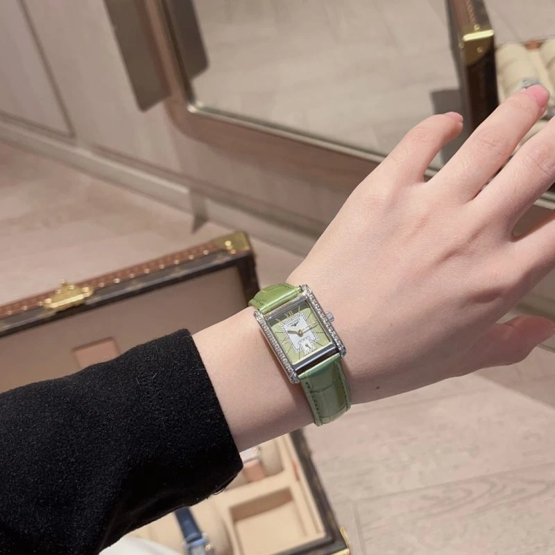 LONGINES Watches