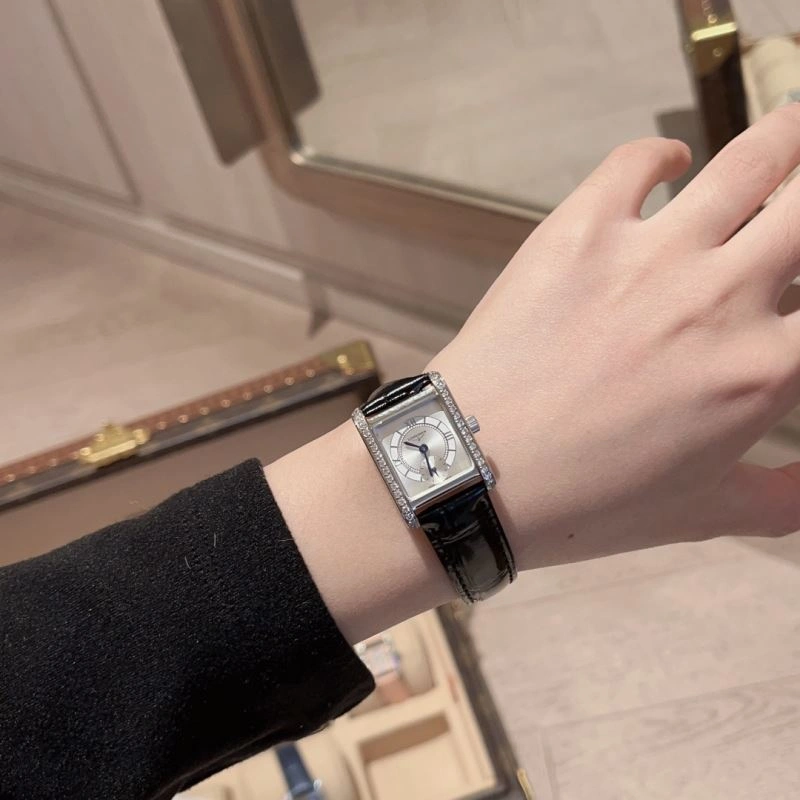 Top match LONGINES Watches