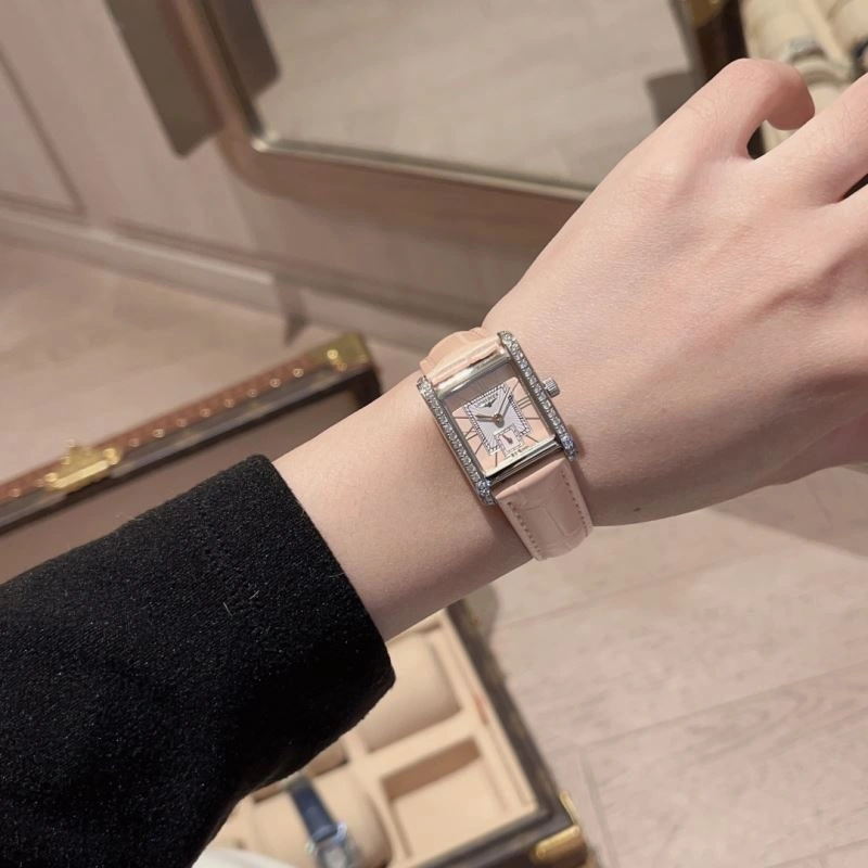 Top match LONGINES Watches