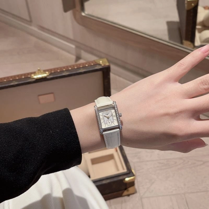 Top match LONGINES Watches