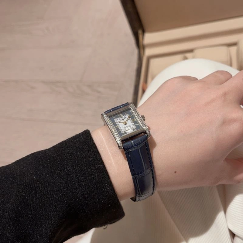 Top match LONGINES Watches