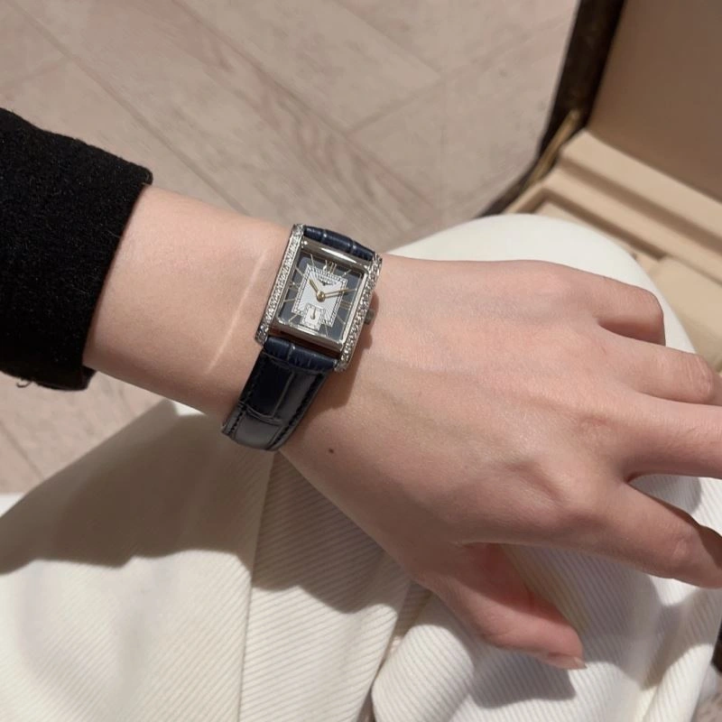 Top match LONGINES Watches