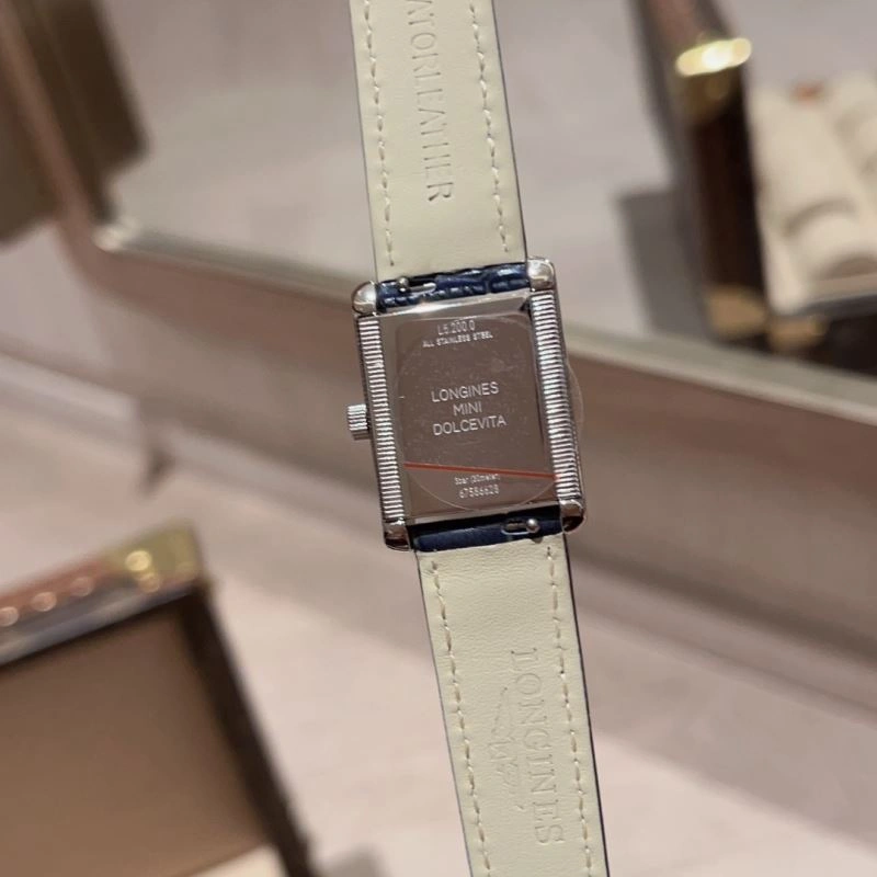 Top match LONGINES Watches
