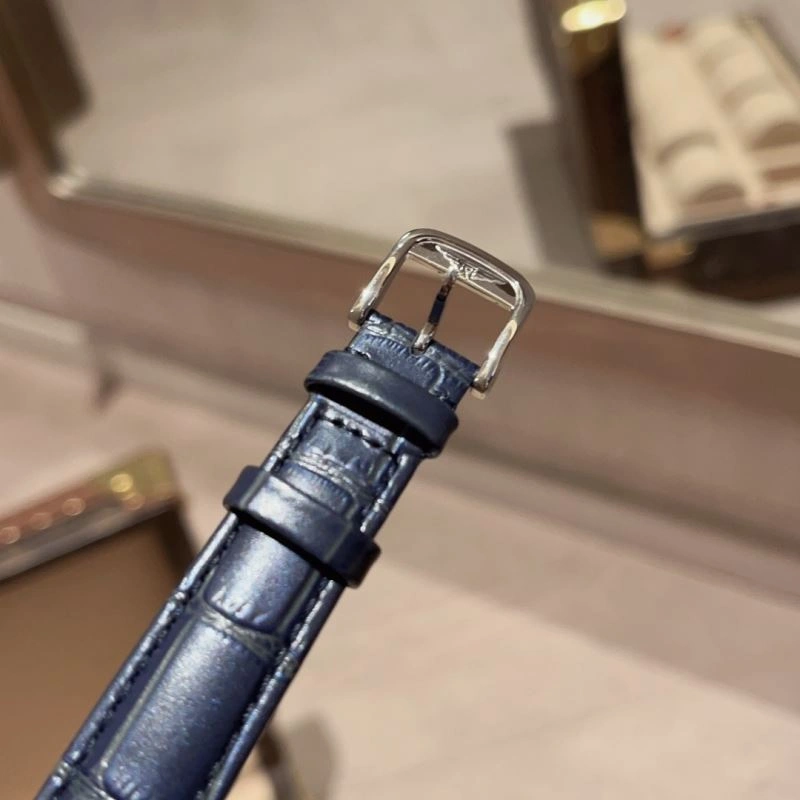 Top match LONGINES Watches