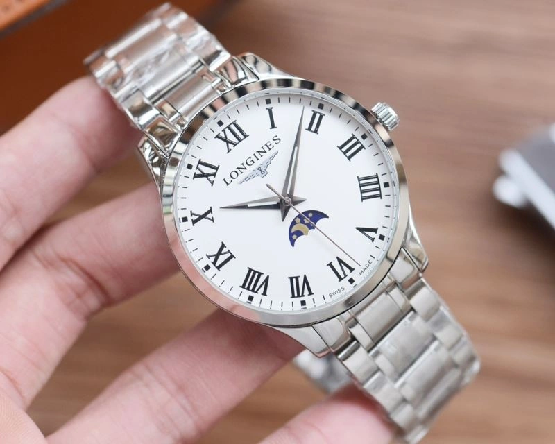 Affordable LONGINES Watches