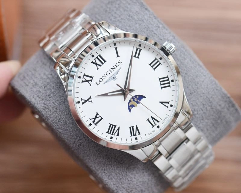 Affordable LONGINES Watches