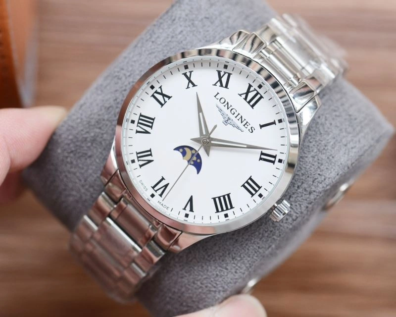 Affordable LONGINES Watches