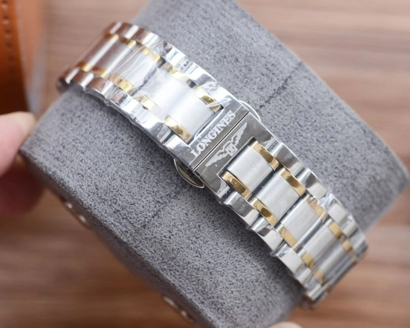 Affordable LONGINES Watches