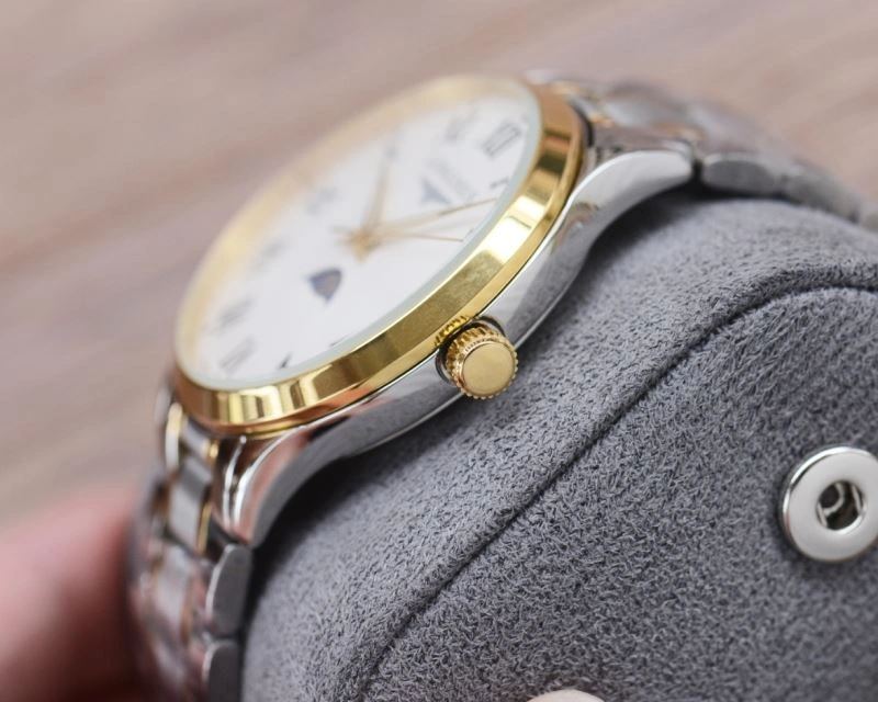 Affordable LONGINES Watches