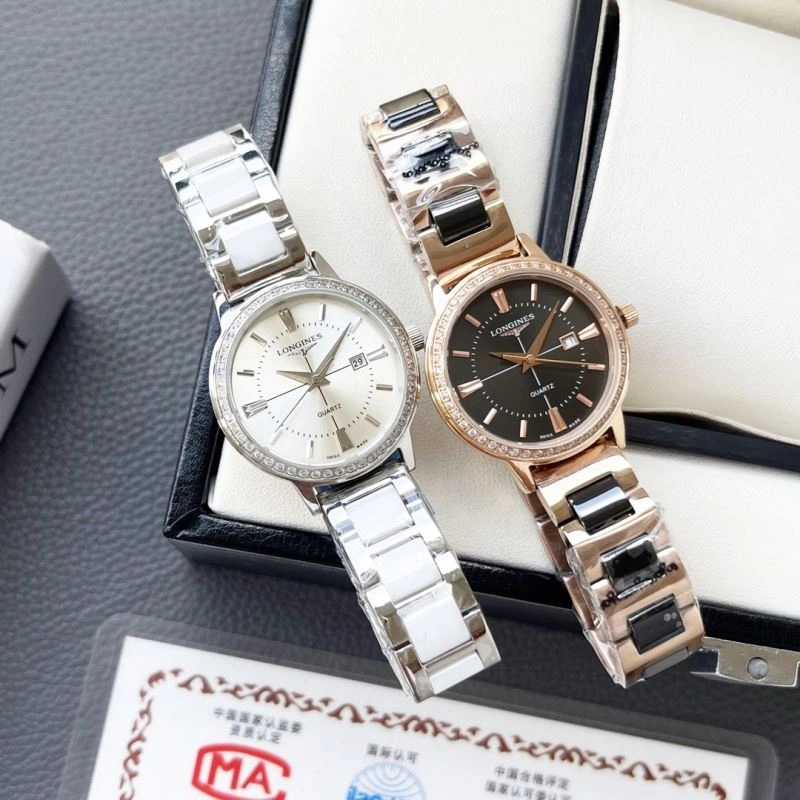 LONGINES Watches