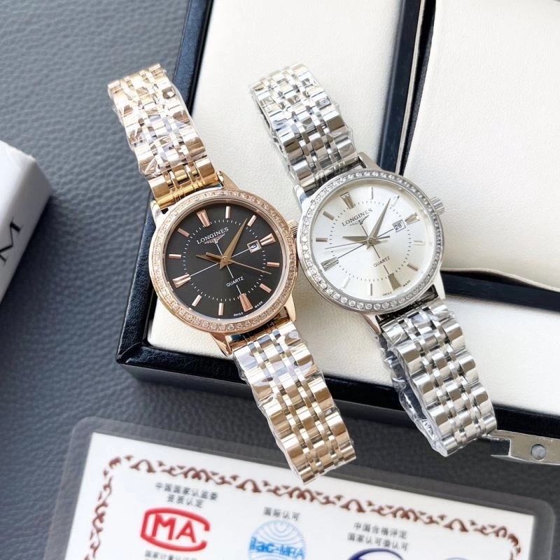 Inexpensive LONGINES Watches