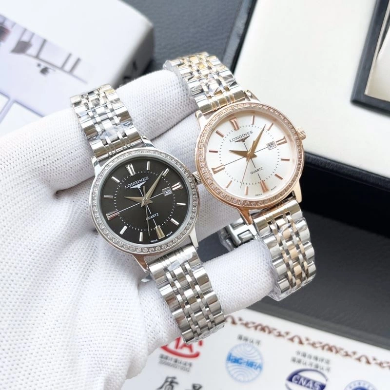 Inexpensive LONGINES Watches
