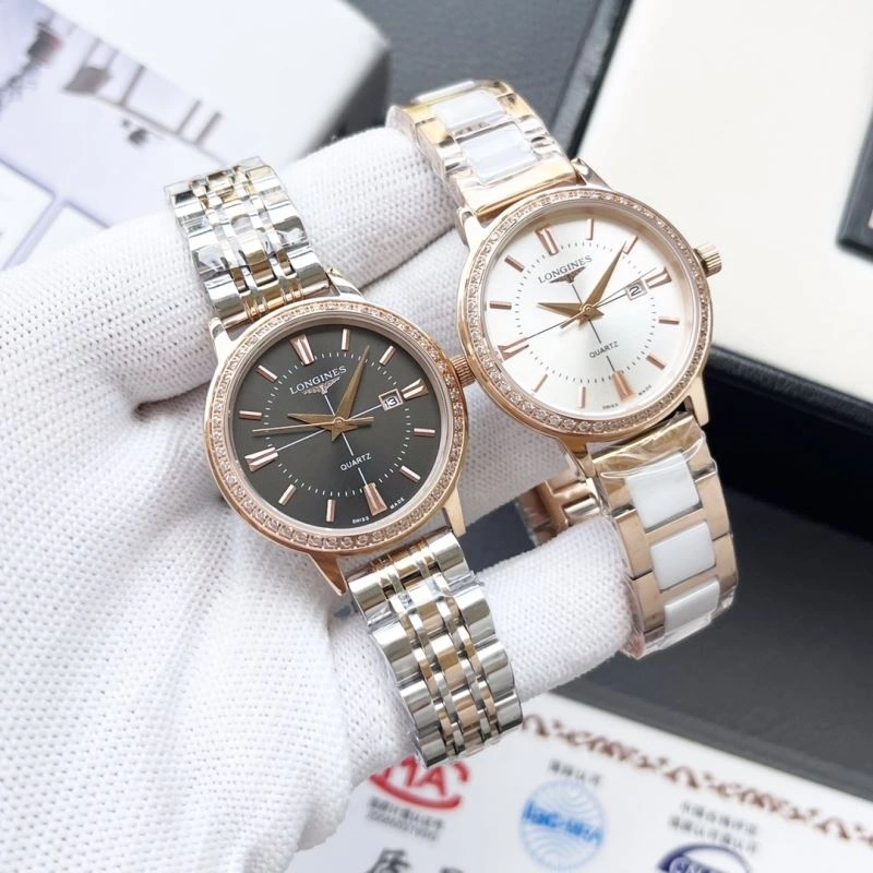 Inexpensive LONGINES Watches