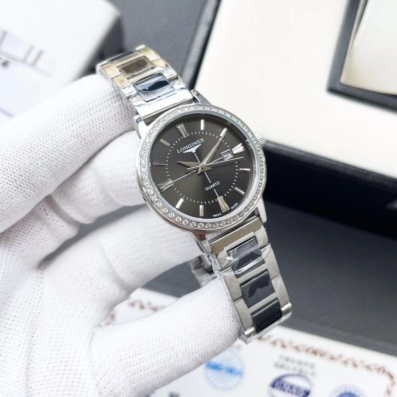 Inexpensive LONGINES Watches