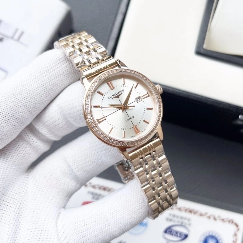 Inexpensive LONGINES Watches