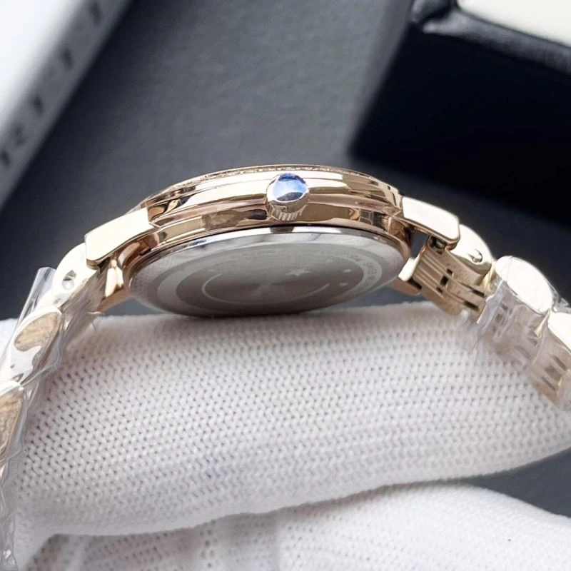 Inexpensive LONGINES Watches