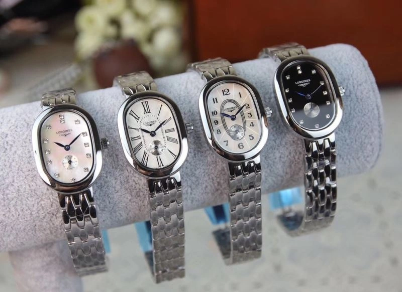 LONGINES Watches