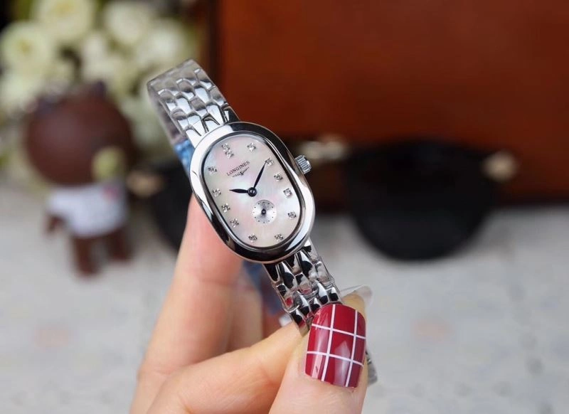 Bargain LONGINES Watches