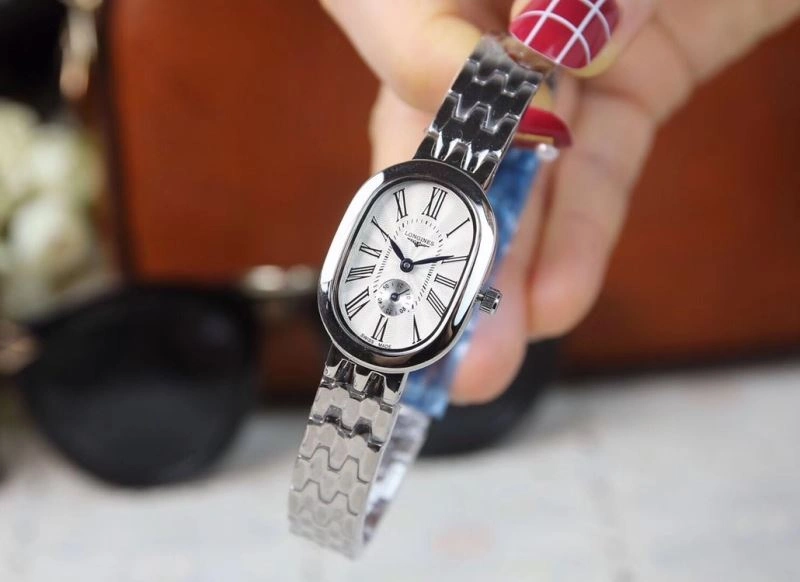 Bargain LONGINES Watches