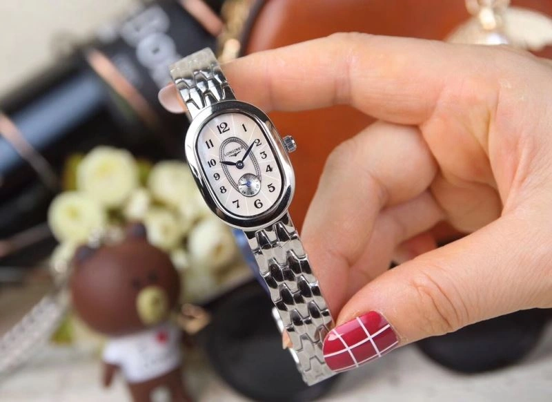 Bargain LONGINES Watches