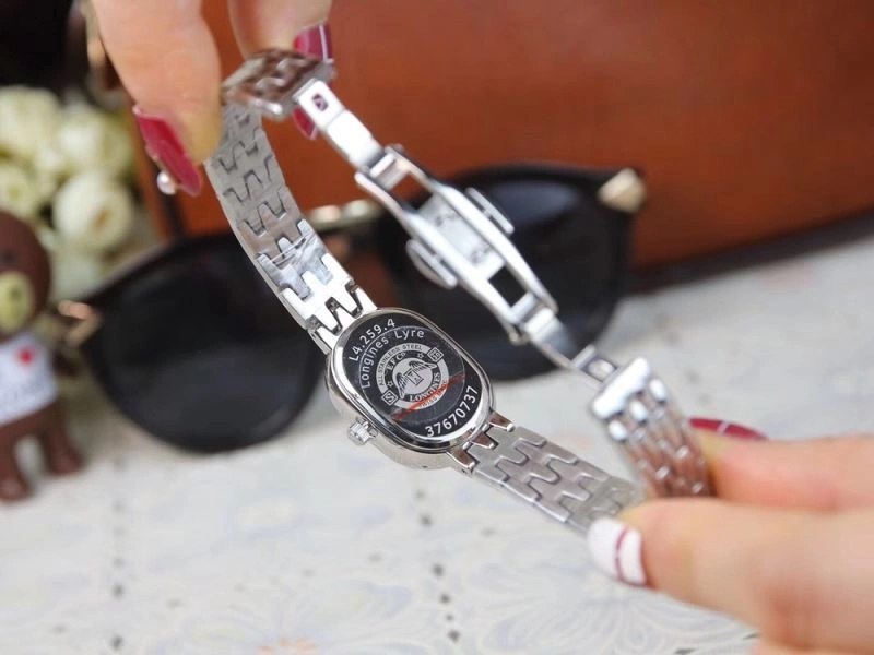 Bargain LONGINES Watches